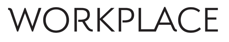 Лебедев создал новый лого для Workplace