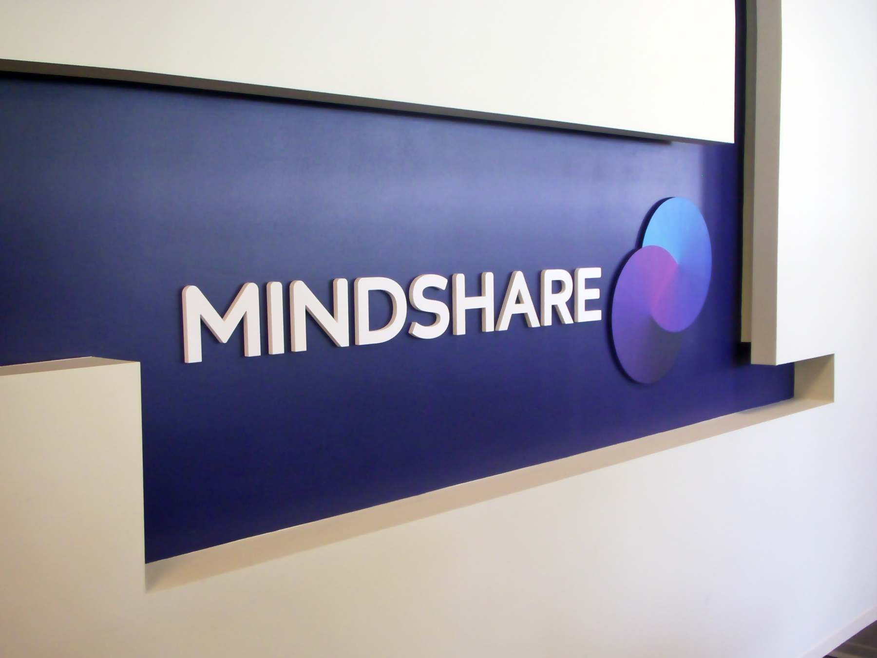 Mindshare изучит запросы Google