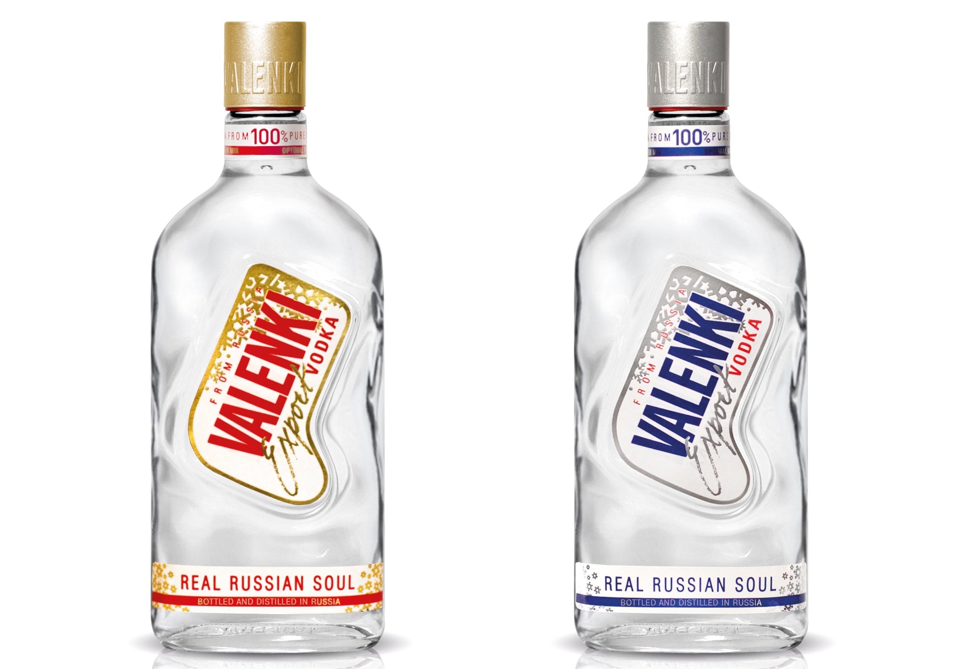 ТОП-10 новых брендов России от Forbes