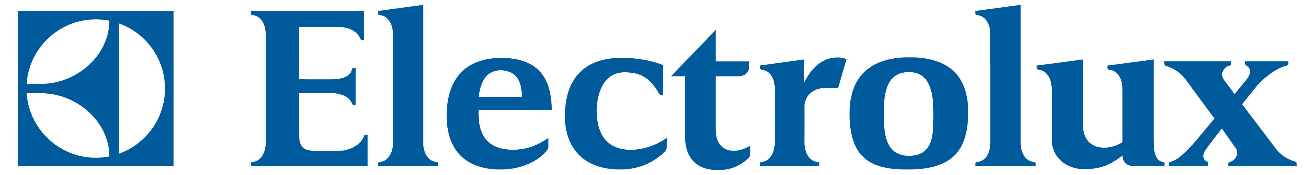 Эксперты о редизайне Electrolux