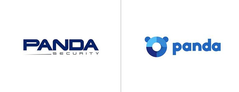 Эксперты о новой айдентике Panda Security