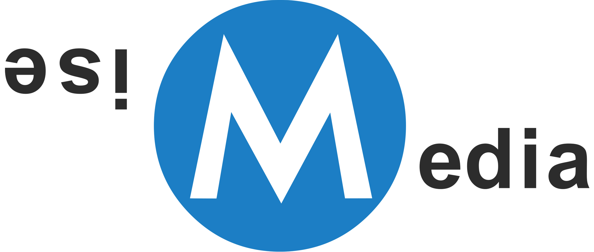 Media Wise вернулось на рынок