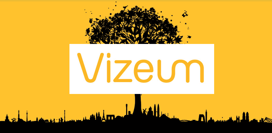 Vizeum раскрыл победы в медиатендерах
