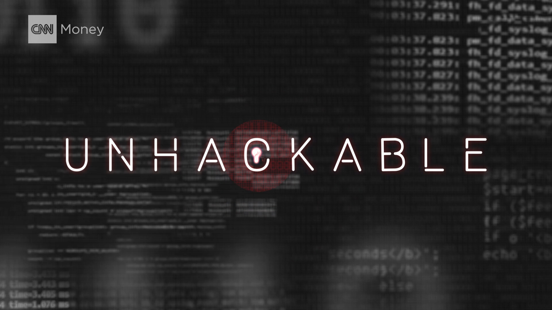 Как креативный подход к digital обеспечил доход CNN