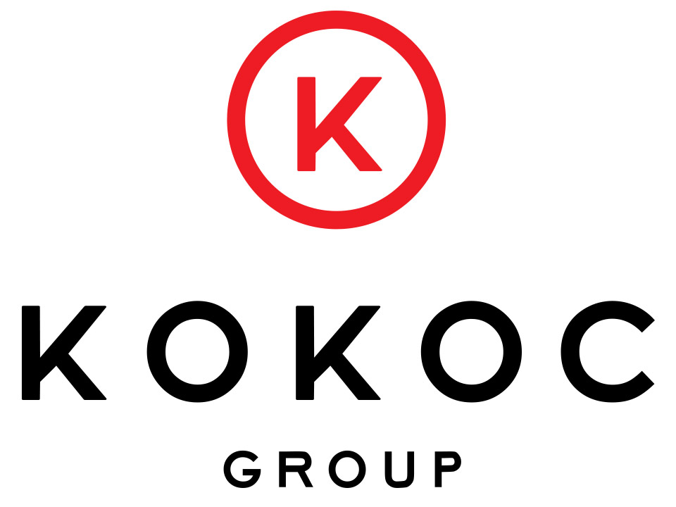 Kokoc Group привлекла европейские инвестиции для поглощения новых активов