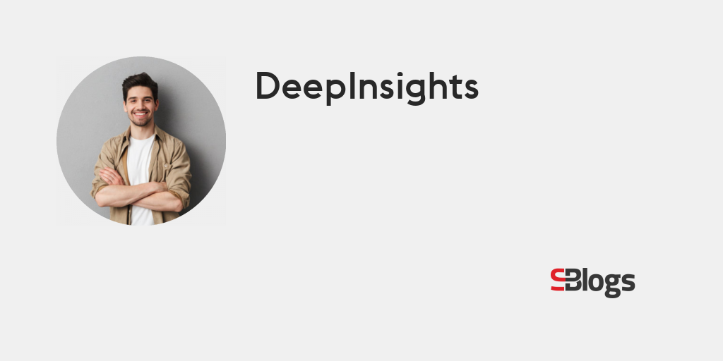 Почему вопросы экзамена ISC2 ISSMP являются ключевыми для руководителей ...