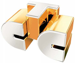 CTC Media начали экспансию в Западную Европу