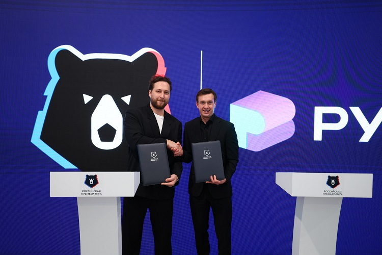 Bokep waria indonesian