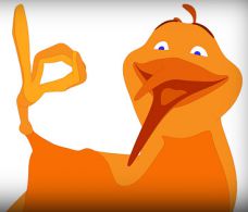 Mail.ru обезопасится перед IPO Qiwi