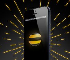 Freeger Digital обслужит Билайн