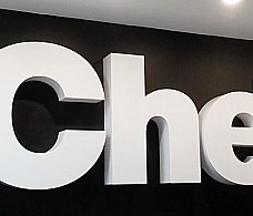 Cheil Worldwide инвестировала в Iris