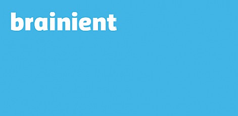 Brainient откроет офис в России