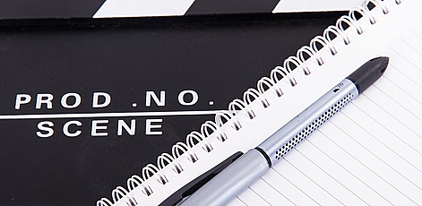 Red Pepper Film разыскивает Иванов