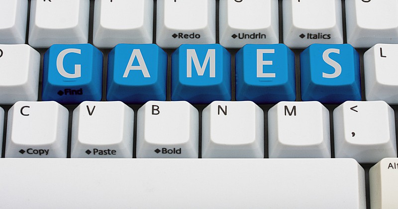 Mail.Ru и Epic Games поддержат создателей онлайн-игр