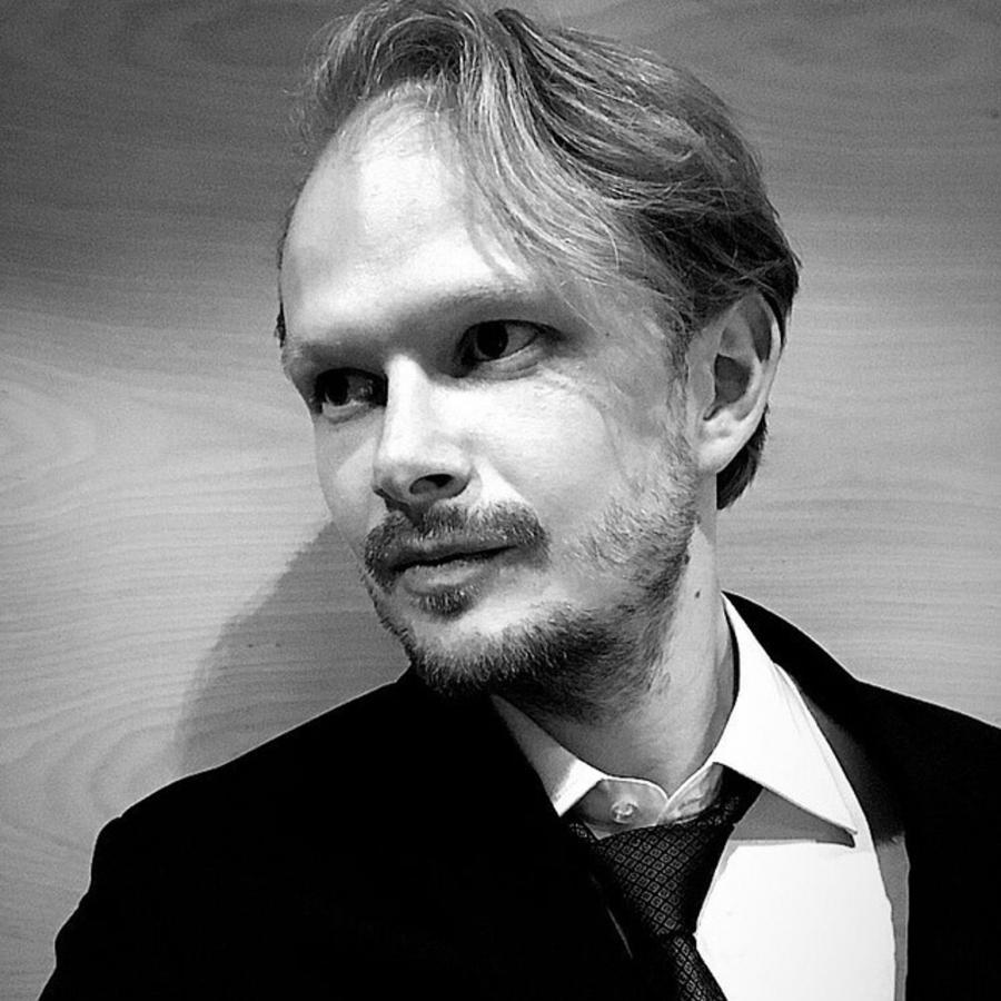 В The Clients создали брендинг для сервиса по подбору одежды Collab