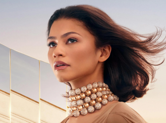 Sostav.ru - новости рекламы и маркетинга