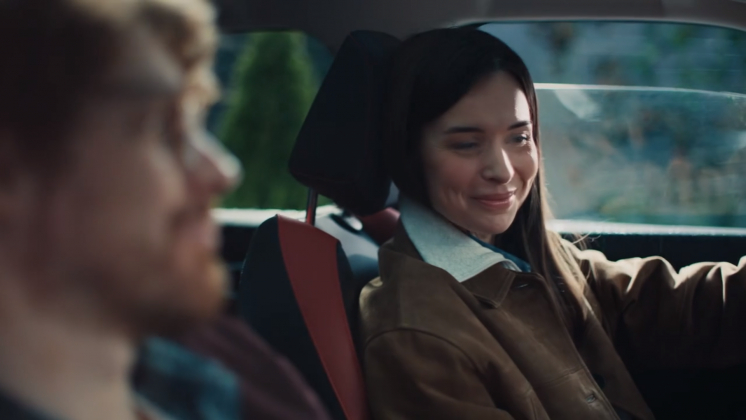 Sostav.ru - новости рекламы и маркетинга