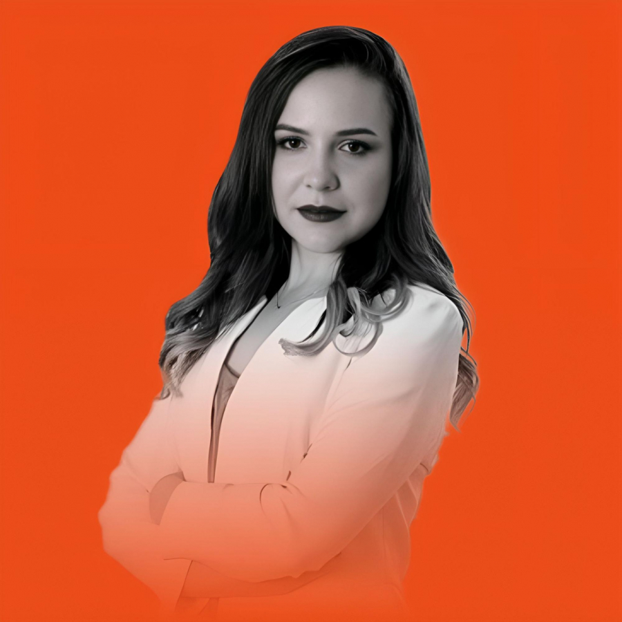 MANGO OFFICE проведет новогодний автопробег на диджитал-мобилях